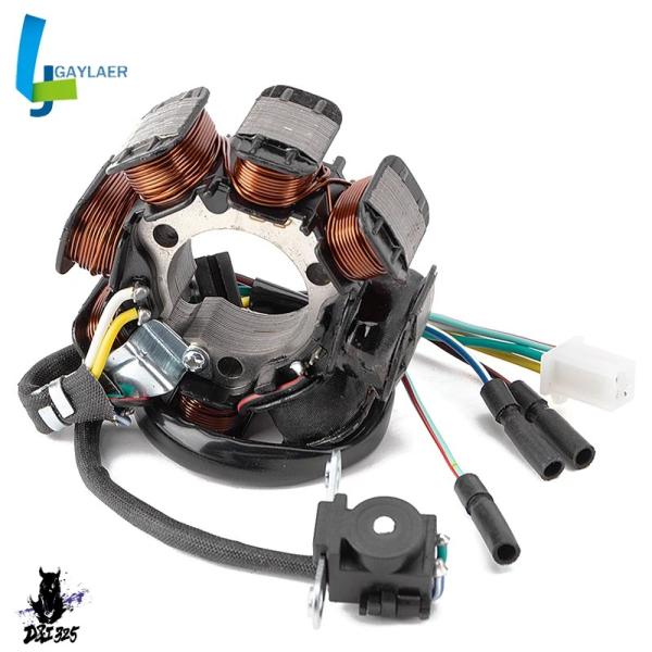 当店の商品は海外社外製品が主となります。画像をよくご確認お願いします。・商品はTOPもしくは、オプションでご選択の商品となります。オプションが複数有る場合などはオプションのものとなります。サイズ、カラーの間違いなど返品交換は出来ません。また...