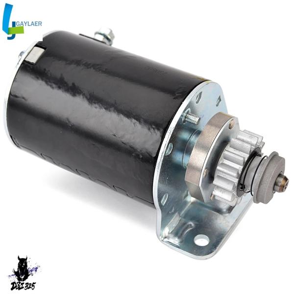 当店の商品は海外社外製品が主となります。画像をよくご確認お願いします。・商品はTOPもしくは、オプションでご選択の商品となります。オプションが複数有る場合などはオプションのものとなります。サイズ、カラーの間違いなど返品交換は出来ません。また...