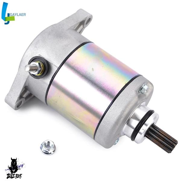 当店の商品は海外社外製品が主となります。画像をよくご確認お願いします。・商品はTOPもしくは、オプションでご選択の商品となります。オプションが複数有る場合などはオプションのものとなります。サイズ、カラーの間違いなど返品交換は出来ません。また...