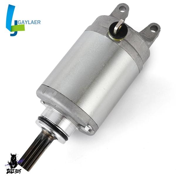 当店の商品は海外社外製品が主となります。画像をよくご確認お願いします。・商品はTOPもしくは、オプションでご選択の商品となります。オプションが複数有る場合などはオプションのものとなります。サイズ、カラーの間違いなど返品交換は出来ません。また...