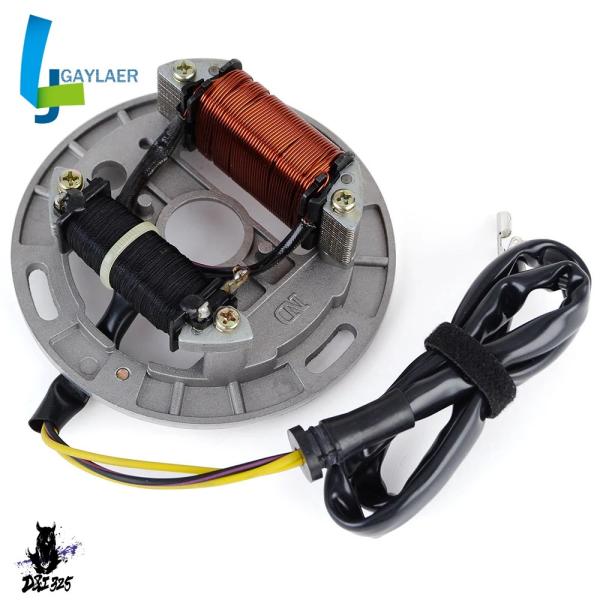 当店の商品は海外社外製品が主となります。画像をよくご確認お願いします。・商品はTOPもしくは、オプションでご選択の商品となります。オプションが複数有る場合などはオプションのものとなります。サイズ、カラーの間違いなど返品交換は出来ません。また...