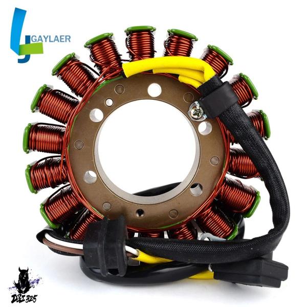 当店の商品は海外社外製品が主となります。画像をよくご確認お願いします。・商品はTOPもしくは、オプションでご選択の商品となります。オプションが複数有る場合などはオプションのものとなります。サイズ、カラーの間違いなど返品交換は出来ません。また...