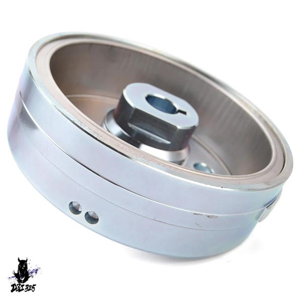 当店の商品は海外社外製品が主となります。画像をよくご確認お願いします。・商品はTOPもしくは、オプションでご選択の商品となります。オプションが複数有る場合などはオプションのものとなります。サイズ、カラーの間違いなど返品交換は出来ません。また...