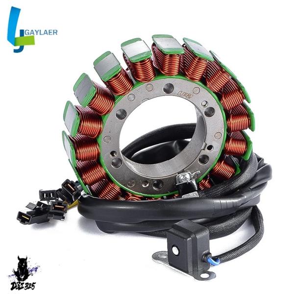 当店の商品は海外社外製品が主となります。画像をよくご確認お願いします。・商品はTOPもしくは、オプションでご選択の商品となります。オプションが複数有る場合などはオプションのものとなります。サイズ、カラーの間違いなど返品交換は出来ません。また...