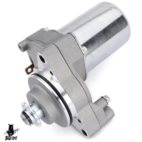 当店の商品は海外社外製品が主となります。画像をよくご確認お願いします。・商品はTOPもしくは、オプションでご選択の商品となります。オプションが複数有る場合などはオプションのものとなります。サイズ、カラーの間違いなど返品交換は出来ません。また...