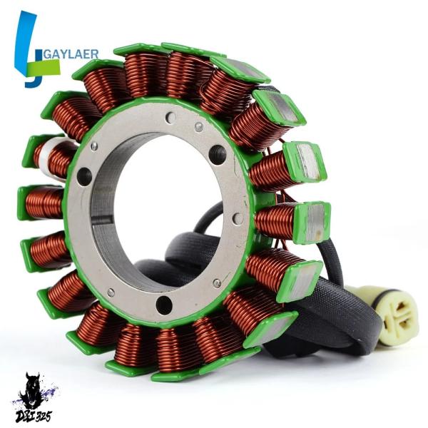 当店の商品は海外社外製品が主となります。画像をよくご確認お願いします。・商品はTOPもしくは、オプションでご選択の商品となります。オプションが複数有る場合などはオプションのものとなります。サイズ、カラーの間違いなど返品交換は出来ません。また...