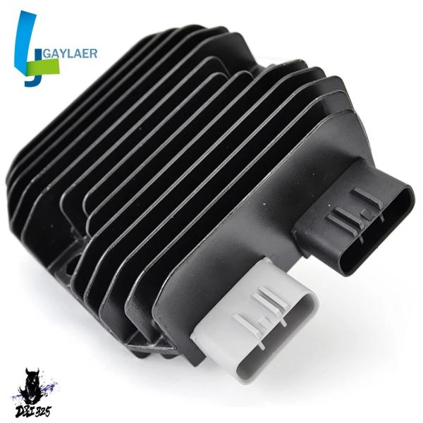 当店の商品は海外社外製品が主となります。画像をよくご確認お願いします。・商品はTOPもしくは、オプションでご選択の商品となります。オプションが複数有る場合などはオプションのものとなります。サイズ、カラーの間違いなど返品交換は出来ません。また...