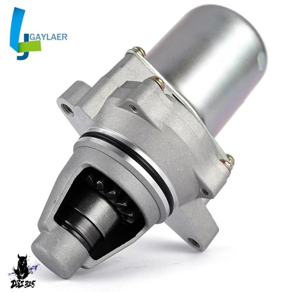 当店の商品は海外社外製品が主となります。画像をよくご確認お願いします。・商品はTOPもしくは、オプションでご選択の商品となります。オプションが複数有る場合などはオプションのものとなります。サイズ、カラーの間違いなど返品交換は出来ません。また...