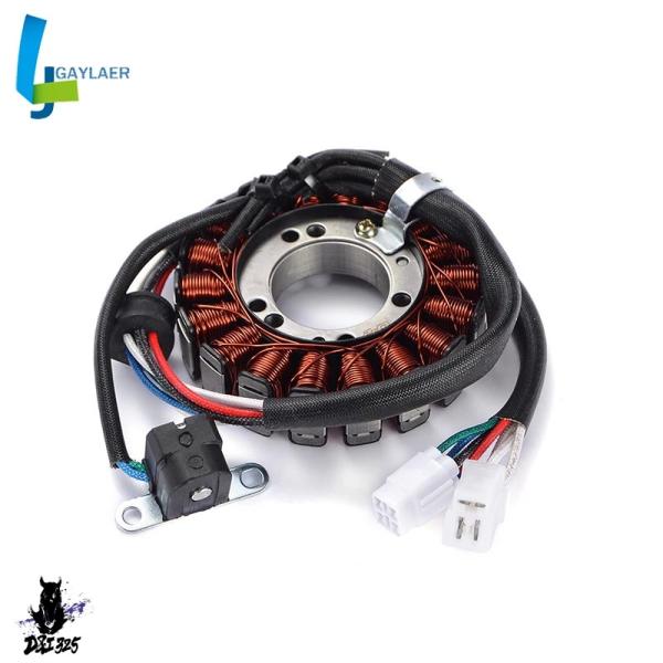 当店の商品は海外社外製品が主となります。画像をよくご確認お願いします。・商品はTOPもしくは、オプションでご選択の商品となります。オプションが複数有る場合などはオプションのものとなります。サイズ、カラーの間違いなど返品交換は出来ません。また...