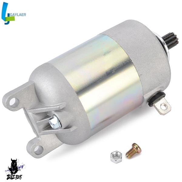 当店の商品は海外社外製品が主となります。画像をよくご確認お願いします。・商品はTOPもしくは、オプションでご選択の商品となります。オプションが複数有る場合などはオプションのものとなります。サイズ、カラーの間違いなど返品交換は出来ません。また...