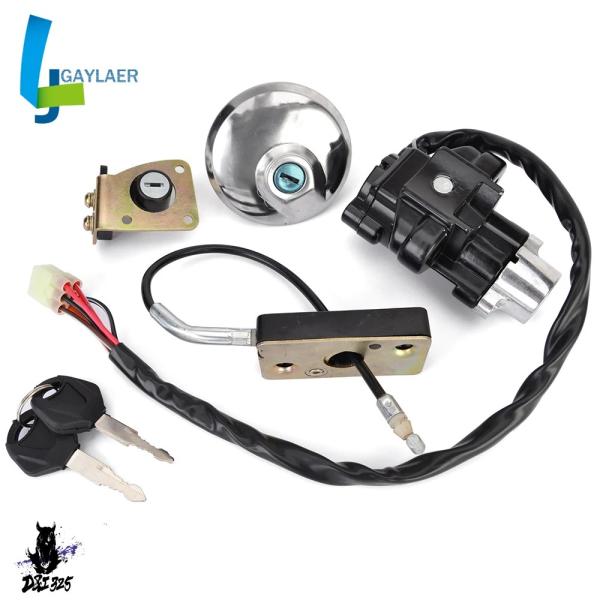 当店の商品は海外社外製品が主となります。画像をよくご確認お願いします。・商品はTOPもしくは、オプションでご選択の商品となります。オプションが複数有る場合などはオプションのものとなります。サイズ、カラーの間違いなど返品交換は出来ません。また...