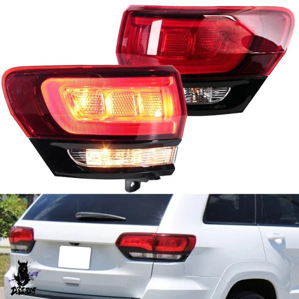 当店の商品は海外社外製品が主となります。画像をよくご確認お願いします。・商品はTOPもしくは、オプションでご選択の商品となります。オプションが複数有る場合などはオプションのものとなります。サイズ、カラーの間違いなど返品交換は出来ません。また...