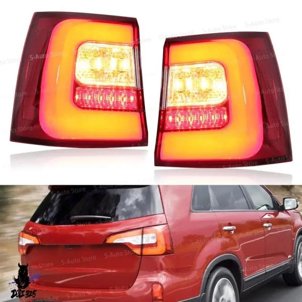 当店の商品は海外社外製品が主となります。画像をよくご確認お願いします。・商品はTOPもしくは、オプションでご選択の商品となります。オプションが複数有る場合などはオプションのものとなります。サイズ、カラーの間違いなど返品交換は出来ません。また...