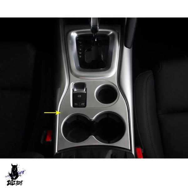 当店の商品は海外社外製品が主となります。画像をよくご確認お願いします。・商品はTOPもしくは、オプションでご選択の商品となります。オプションが複数有る場合などはオプションのものとなります。サイズ、カラーの間違いなど返品交換は出来ません。また...