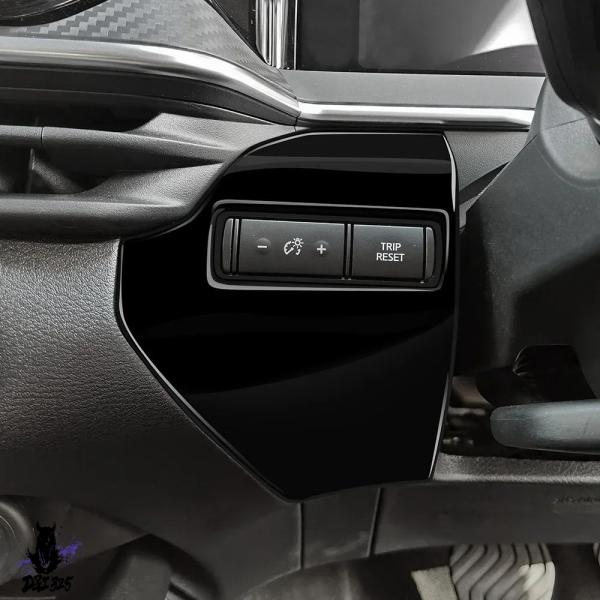 当店の商品は海外社外製品が主となります。画像をよくご確認お願いします。・商品はTOPもしくは、オプションでご選択の商品となります。オプションが複数有る場合などはオプションのものとなります。サイズ、カラーの間違いなど返品交換は出来ません。また...