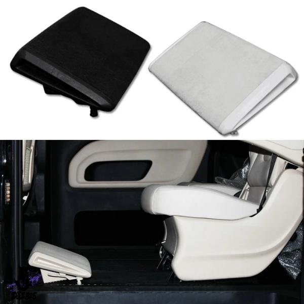 当店の商品は海外社外製品が主となります。画像をよくご確認お願いします。・商品はTOPもしくは、オプションでご選択の商品となります。オプションが複数有る場合などはオプションのものとなります。サイズ、カラーの間違いなど返品交換は出来ません。また...