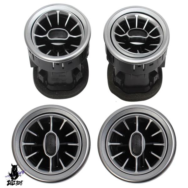 当店の商品は海外社外製品が主となります。画像をよくご確認お願いします。・商品はTOPもしくは、オプションでご選択の商品となります。オプションが複数有る場合などはオプションのものとなります。サイズ、カラーの間違いなど返品交換は出来ません。また...