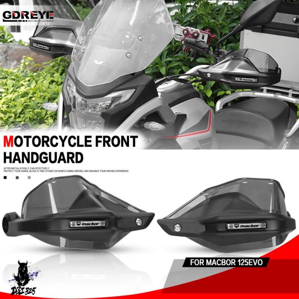 当店の商品は海外社外製品が主となります。画像をよくご確認お願いします。・商品はTOPもしくは、オプションでご選択の商品となります。オプションが複数有る場合などはオプションのものとなります。サイズ、カラーの間違いなど返品交換は出来ません。また...