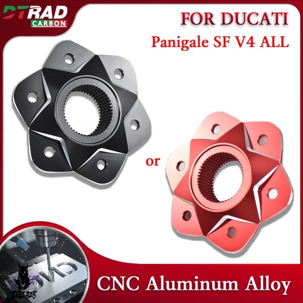 当店の商品は海外社外製品が主となります。画像をよくご確認お願いします。・商品はTOPもしくは、オプションでご選択の商品となります。オプションが複数有る場合などはオプションのものとなります。サイズ、カラーの間違いなど返品交換は出来ません。また...