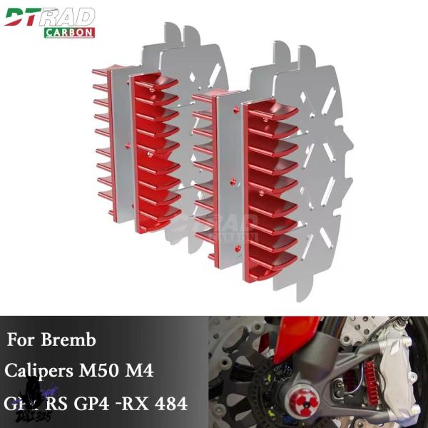 当店の商品は海外社外製品が主となります。画像をよくご確認お願いします。・商品はTOPもしくは、オプションでご選択の商品となります。オプションが複数有る場合などはオプションのものとなります。サイズ、カラーの間違いなど返品交換は出来ません。また...
