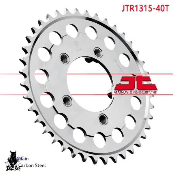 当店の商品は海外社外製品が主となります。画像をよくご確認お願いします。・商品はTOPもしくは、オプションでご選択の商品となります。オプションが複数有る場合などはオプションのものとなります。サイズ、カラーの間違いなど返品交換は出来ません。また...