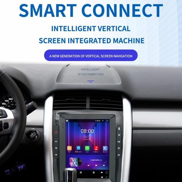 当店の商品は海外社外製品が主となります。画像をよくご確認お願いします。・商品はTOPもしくは、オプションでご選択の商品となります。オプションが複数有る場合などはオプションのものとなります。サイズ、カラーの間違いなど返品交換は出来ません。また...