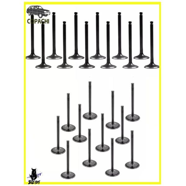 当店の商品は海外社外製品が主となります。画像をよくご確認お願いします。・商品はTOPもしくは、オプションでご選択の商品となります。オプションが複数有る場合などはオプションのものとなります。サイズ、カラーの間違いなど返品交換は出来ません。また...