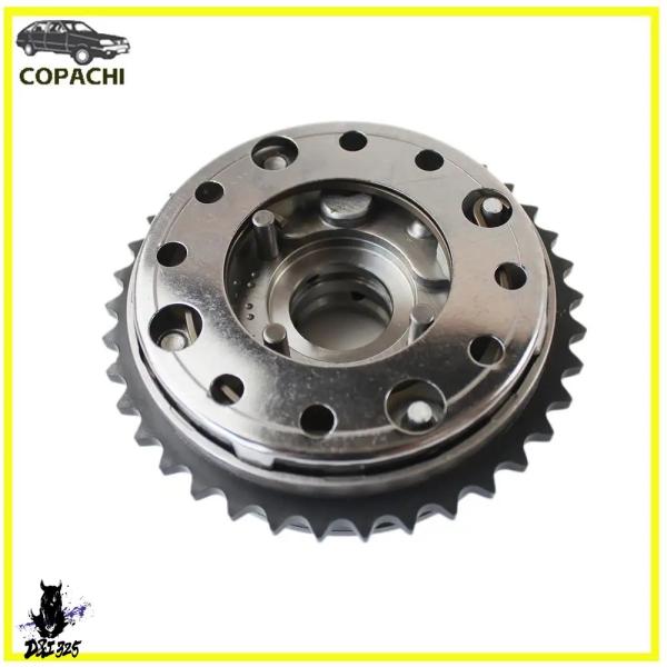 当店の商品は海外社外製品が主となります。画像をよくご確認お願いします。・商品はTOPもしくは、オプションでご選択の商品となります。オプションが複数有る場合などはオプションのものとなります。サイズ、カラーの間違いなど返品交換は出来ません。また...