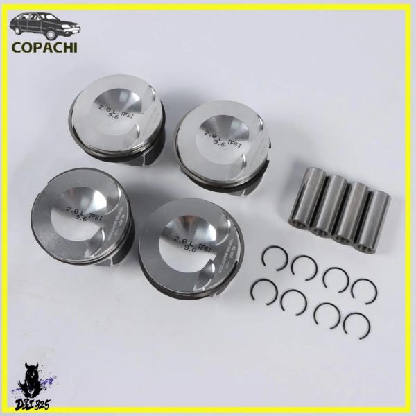 当店の商品は海外社外製品が主となります。画像をよくご確認お願いします。・商品はTOPもしくは、オプションでご選択の商品となります。オプションが複数有る場合などはオプションのものとなります。サイズ、カラーの間違いなど返品交換は出来ません。また...