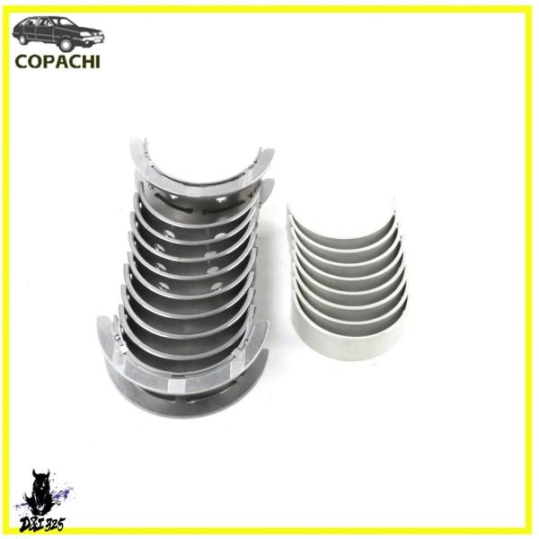 当店の商品は海外社外製品が主となります。画像をよくご確認お願いします。・商品はTOPもしくは、オプションでご選択の商品となります。オプションが複数有る場合などはオプションのものとなります。サイズ、カラーの間違いなど返品交換は出来ません。また...