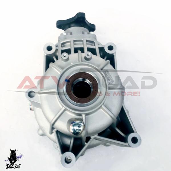 当店の商品は海外社外製品が主となります。画像をよくご確認お願いします。・商品はTOPもしくは、オプションでご選択の商品となります。オプションが複数有る場合などはオプションのものとなります。サイズ、カラーの間違いなど返品交換は出来ません。また...