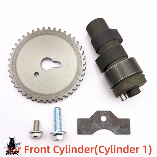 当店の商品は海外社外製品が主となります。画像をよくご確認お願いします。・商品はTOPもしくは、オプションでご選択の商品となります。オプションが複数有る場合などはオプションのものとなります。サイズ、カラーの間違いなど返品交換は出来ません。また...