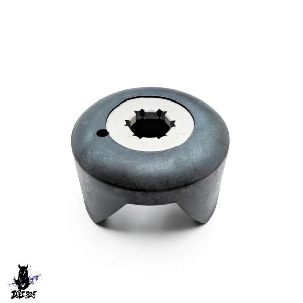 当店の商品は海外社外製品が主となります。画像をよくご確認お願いします。・商品はTOPもしくは、オプションでご選択の商品となります。オプションが複数有る場合などはオプションのものとなります。サイズ、カラーの間違いなど返品交換は出来ません。また...