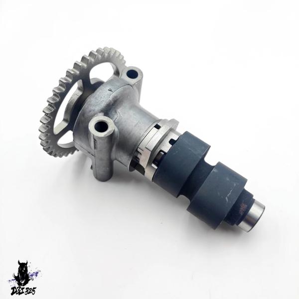 当店の商品は海外社外製品が主となります。画像をよくご確認お願いします。・商品はTOPもしくは、オプションでご選択の商品となります。オプションが複数有る場合などはオプションのものとなります。サイズ、カラーの間違いなど返品交換は出来ません。また...