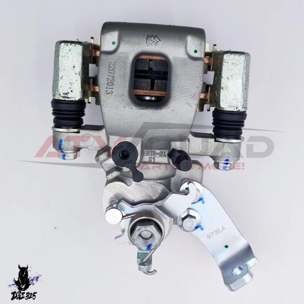 当店の商品は海外社外製品が主となります。画像をよくご確認お願いします。・商品はTOPもしくは、オプションでご選択の商品となります。オプションが複数有る場合などはオプションのものとなります。サイズ、カラーの間違いなど返品交換は出来ません。また...