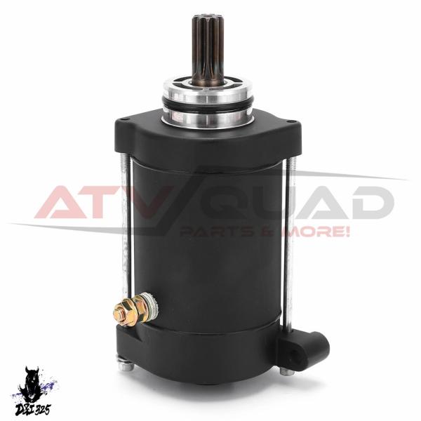 当店の商品は海外社外製品が主となります。画像をよくご確認お願いします。・商品はTOPもしくは、オプションでご選択の商品となります。オプションが複数有る場合などはオプションのものとなります。サイズ、カラーの間違いなど返品交換は出来ません。また...