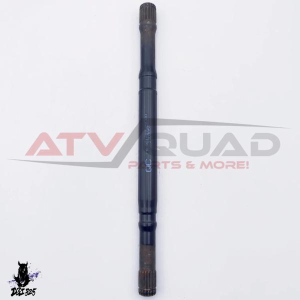 当店の商品は海外社外製品が主となります。画像をよくご確認お願いします。・商品はTOPもしくは、オプションでご選択の商品となります。オプションが複数有る場合などはオプションのものとなります。サイズ、カラーの間違いなど返品交換は出来ません。また...