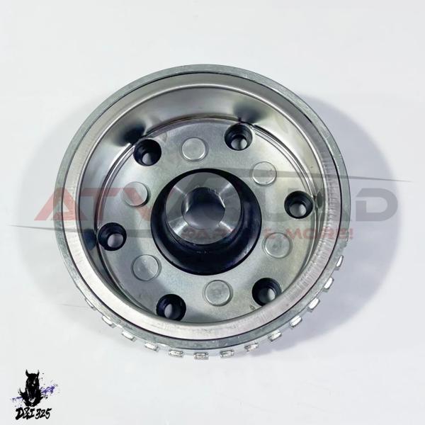 当店の商品は海外社外製品が主となります。画像をよくご確認お願いします。・商品はTOPもしくは、オプションでご選択の商品となります。オプションが複数有る場合などはオプションのものとなります。サイズ、カラーの間違いなど返品交換は出来ません。また...