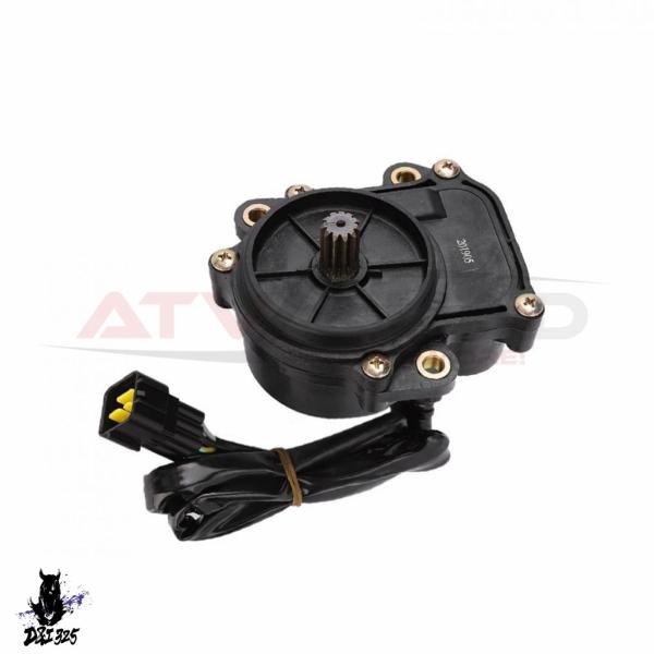 当店の商品は海外社外製品が主となります。画像をよくご確認お願いします。・商品はTOPもしくは、オプションでご選択の商品となります。オプションが複数有る場合などはオプションのものとなります。サイズ、カラーの間違いなど返品交換は出来ません。また...