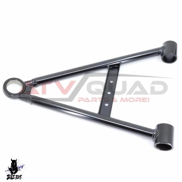 当店の商品は海外社外製品が主となります。画像をよくご確認お願いします。・商品はTOPもしくは、オプションでご選択の商品となります。オプションが複数有る場合などはオプションのものとなります。サイズ、カラーの間違いなど返品交換は出来ません。また...