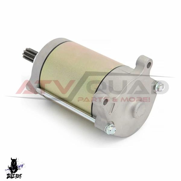 当店の商品は海外社外製品が主となります。画像をよくご確認お願いします。・商品はTOPもしくは、オプションでご選択の商品となります。オプションが複数有る場合などはオプションのものとなります。サイズ、カラーの間違いなど返品交換は出来ません。また...