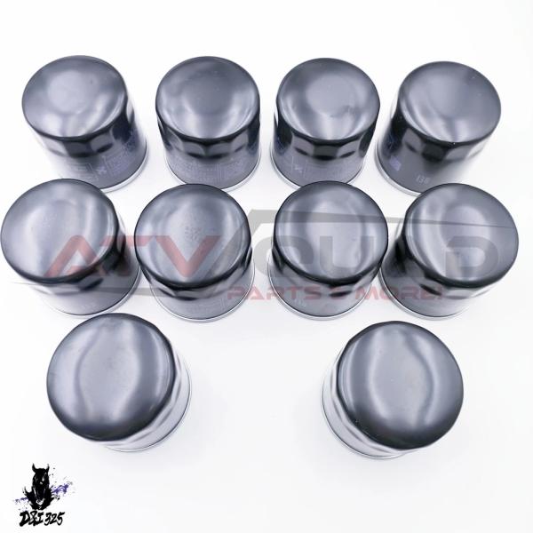 当店の商品は海外社外製品が主となります。画像をよくご確認お願いします。・商品はTOPもしくは、オプションでご選択の商品となります。オプションが複数有る場合などはオプションのものとなります。サイズ、カラーの間違いなど返品交換は出来ません。また...