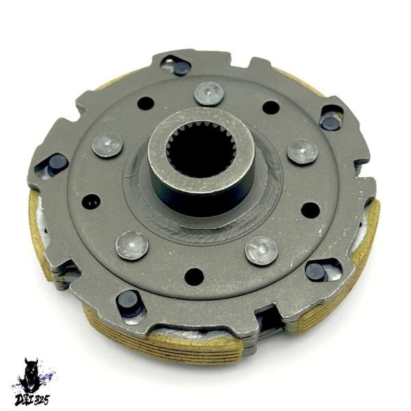 当店の商品は海外社外製品が主となります。画像をよくご確認お願いします。・商品はTOPもしくは、オプションでご選択の商品となります。オプションが複数有る場合などはオプションのものとなります。サイズ、カラーの間違いなど返品交換は出来ません。また...