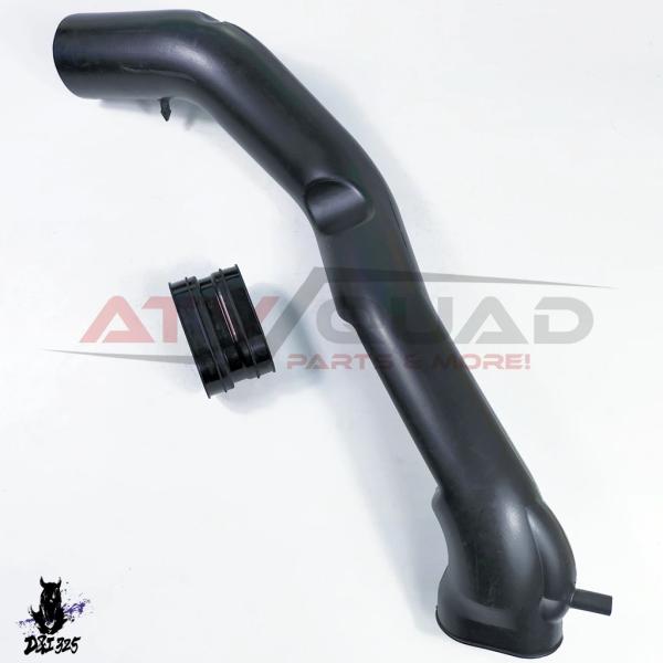 当店の商品は海外社外製品が主となります。画像をよくご確認お願いします。・商品はTOPもしくは、オプションでご選択の商品となります。オプションが複数有る場合などはオプションのものとなります。サイズ、カラーの間違いなど返品交換は出来ません。また...