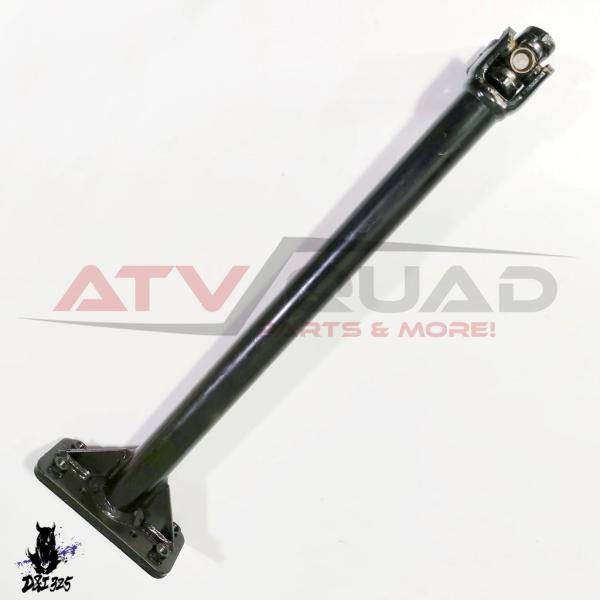 当店の商品は海外社外製品が主となります。画像をよくご確認お願いします。・商品はTOPもしくは、オプションでご選択の商品となります。オプションが複数有る場合などはオプションのものとなります。サイズ、カラーの間違いなど返品交換は出来ません。また...