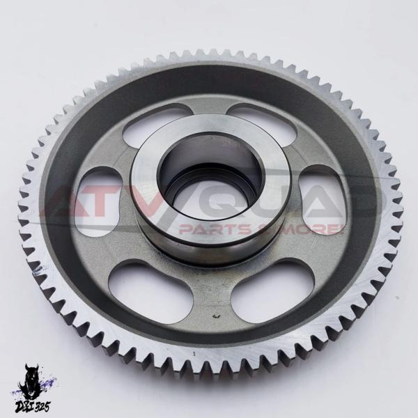 当店の商品は海外社外製品が主となります。画像をよくご確認お願いします。・商品はTOPもしくは、オプションでご選択の商品となります。オプションが複数有る場合などはオプションのものとなります。サイズ、カラーの間違いなど返品交換は出来ません。また...