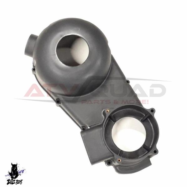 当店の商品は海外社外製品が主となります。画像をよくご確認お願いします。・商品はTOPもしくは、オプションでご選択の商品となります。オプションが複数有る場合などはオプションのものとなります。サイズ、カラーの間違いなど返品交換は出来ません。また...