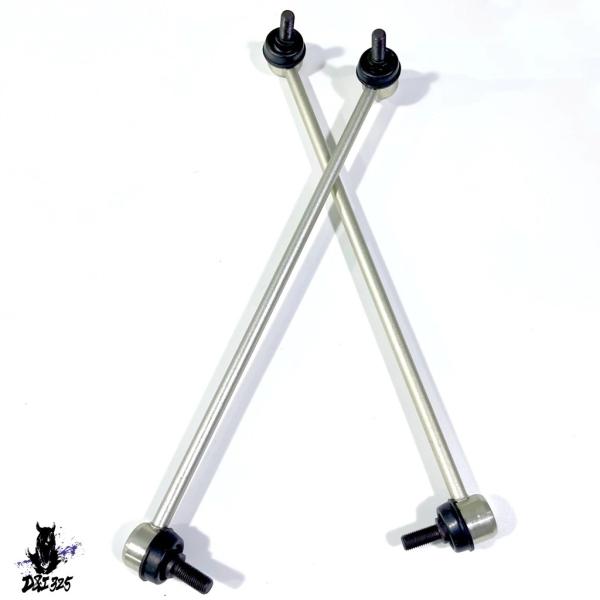 当店の商品は海外社外製品が主となります。画像をよくご確認お願いします。・商品はTOPもしくは、オプションでご選択の商品となります。オプションが複数有る場合などはオプションのものとなります。サイズ、カラーの間違いなど返品交換は出来ません。また...