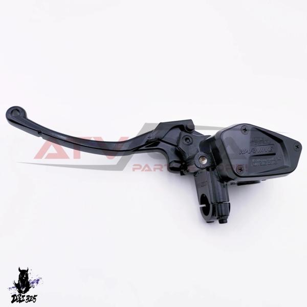 当店の商品は海外社外製品が主となります。画像をよくご確認お願いします。・商品はTOPもしくは、オプションでご選択の商品となります。オプションが複数有る場合などはオプションのものとなります。サイズ、カラーの間違いなど返品交換は出来ません。また...