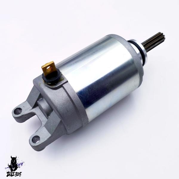 当店の商品は海外社外製品が主となります。画像をよくご確認お願いします。・商品はTOPもしくは、オプションでご選択の商品となります。オプションが複数有る場合などはオプションのものとなります。サイズ、カラーの間違いなど返品交換は出来ません。また...